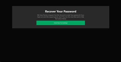 Html Css Not Showing Completely In Gmail Stack Overflow
