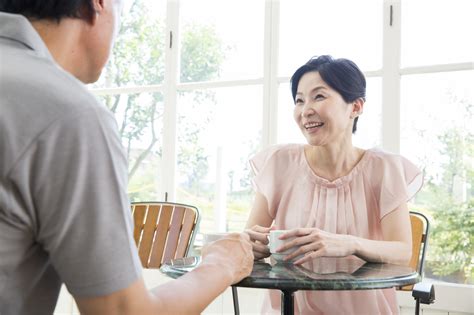 仲人式のお見合いってどういうもの？昔ながらのお見合いとは？ 結婚相談所ノッツェ