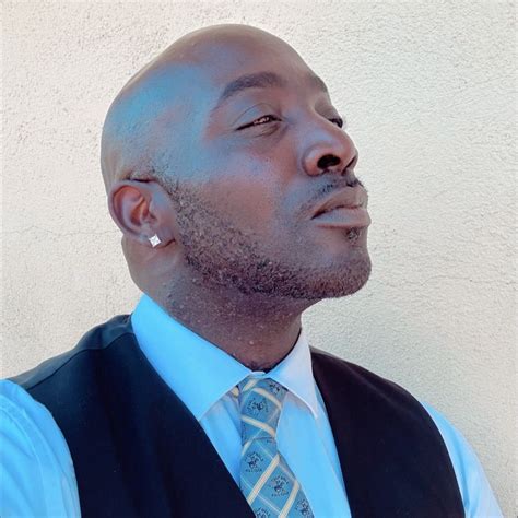 Please Save The Date To Honor And Troy Dwayne Lamb Facebook