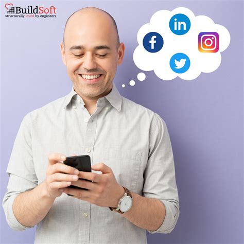 Dorothee De Pauw On Linkedin Buildsoft Structuralanalysis