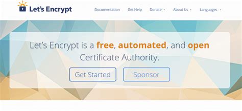Why SSL Certificate Is Worth For A Wordpress WooCommerce ECommerce Store LearnWoo