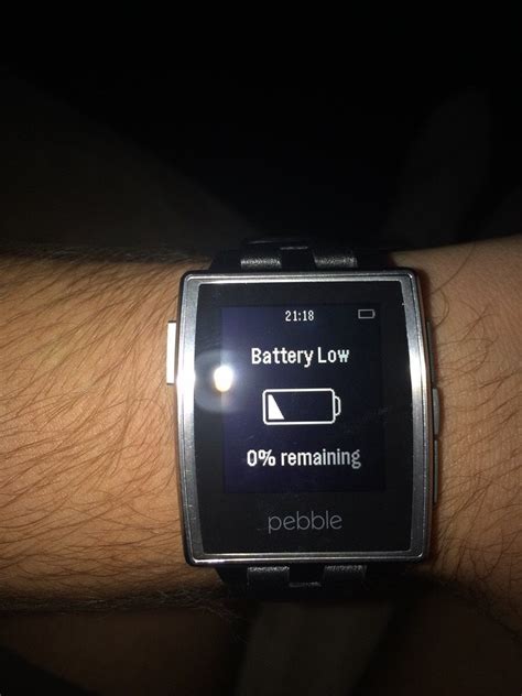 Home Assistant Nas Eink Dashboard Rhomeassistant