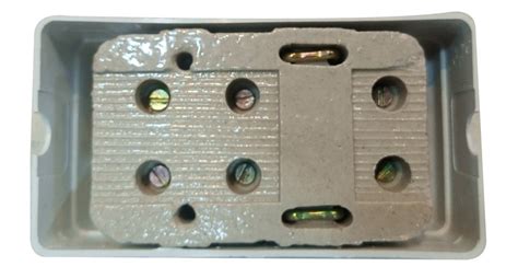Queen Modular Indicator Switch M At Piece In New Delhi ID