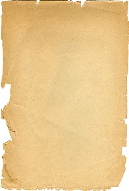 Стопка листов бумаги Бумага Картинки Png Галерейка