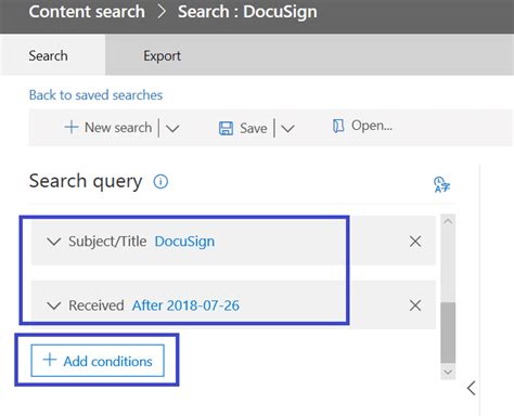Office 365 Delete An Email From All Mailboxes Geeks Hangout