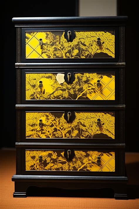 일본 전통 서랍장 배경 배경 화면 및 일러스트 무료 다운로드 Pngtree