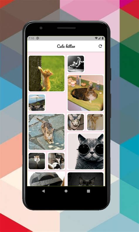 Flutter Tutorial Architect Your App Using Provider And Stream