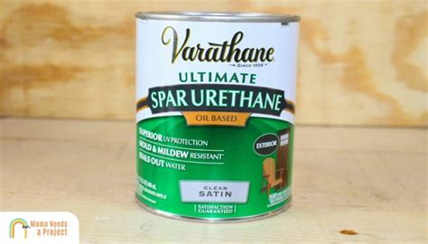 Spar Urethane Vs Polyurethane Which Is Better Ultimate Guide