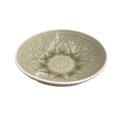 ფიალა Csjn008 2 17 5x5 5სმ