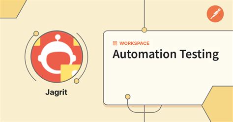 Automation Testing Postman Api Network