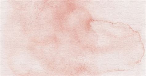 분홍색 구름의 수채화 그림 사진 Unsplash의 페인트 스플래쉬 이미지