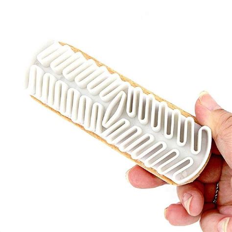 세무 신발 세탁 스웨이드 브러쉬 홈플러스 택배배송