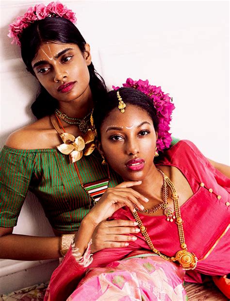 Models Of Color Pretty People Beautiful People Coloured Girls We Are