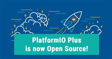 Cant Create A New Project Using Vscode Platformio Extension Rembedded