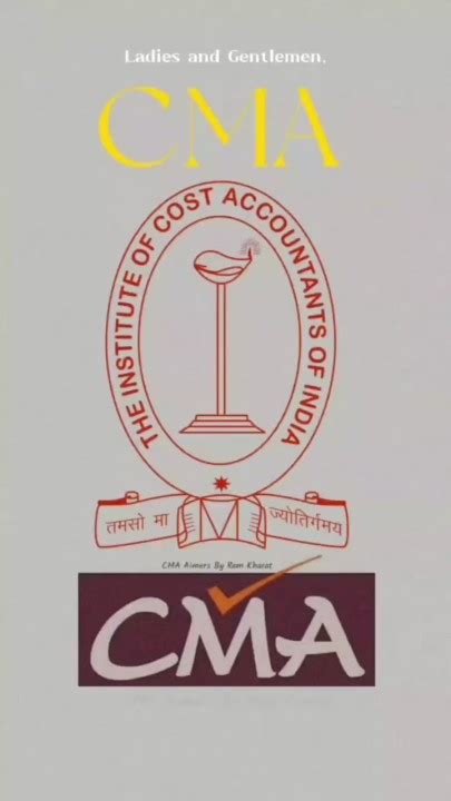 Video Aishwarya Pathak On Linkedin Business Success Growth