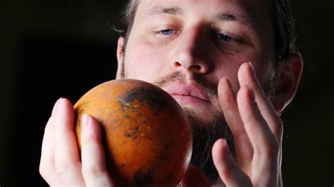 Tomasz Majewski Komentatorem Przegląd Sportowy