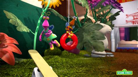 Twiddlebugs Take Turns Youtube