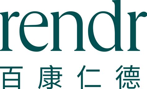 Anthony Tam Md Rendr Care