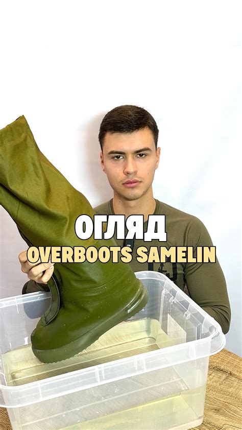 Official Was Dealer In Ukraine 🇺🇦🤝🇬🇧 Warrior Dealer • Instagram Photos And Videos