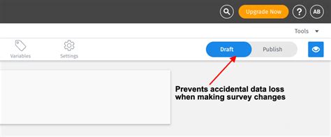 Editar Encuesta Una Nueva Forma De Crear Encuestas Y Colaborar