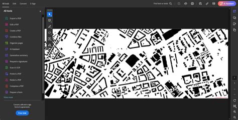 Adobe Acrobat Reader Pro Ako Ho Nainštalovať Slovenská Verzia Kd Sk