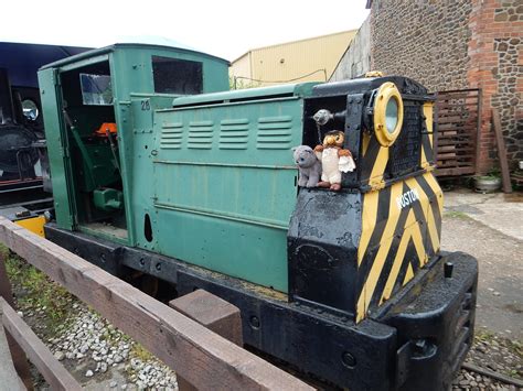 Raf Chilmark Rh 28 Raf Stanbridge By Rlkitterman On Deviantart