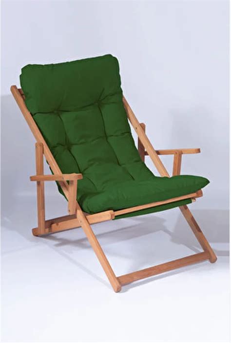 ყველაფერი დიასახლისებისთვის ყველაფერი დიასახლისებისთვის