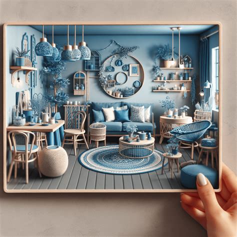 11 Wednesday Social Media Post Ideas To Boost Engagement