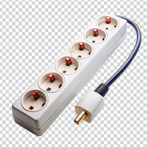 Psd Conectores Eletronicos Modelos Psd Grátis De Alta Qualidade Para Download