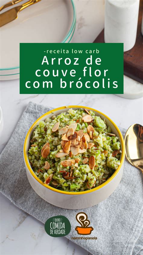 110 Ideias De Aromatizados Azeite Aromatizado Azeites Receitas Salgados