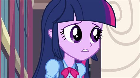 Twilight Sparkle Eqg 3 By Thegothengine On Deviantart