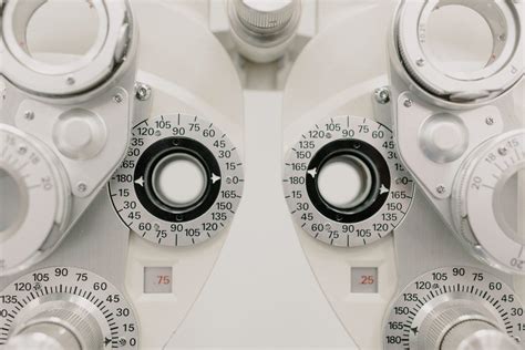 Time Series Forecast Error Metrics You Should Know Towards Data Science