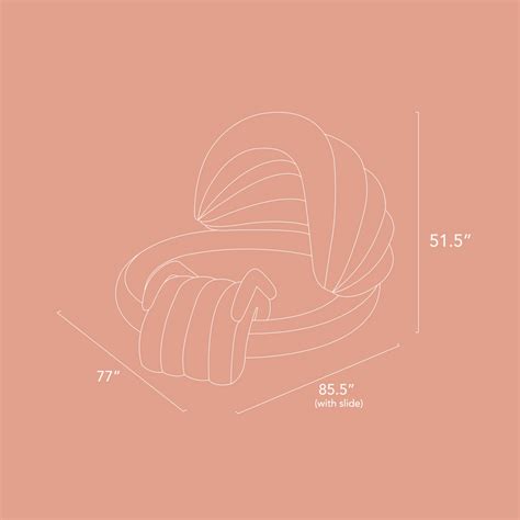 Mini Splash Pad Smol