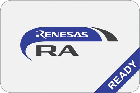 Renesas Electronics Expands Ra Microcontroller Ecosystem With Ready To Use Partner Solutions