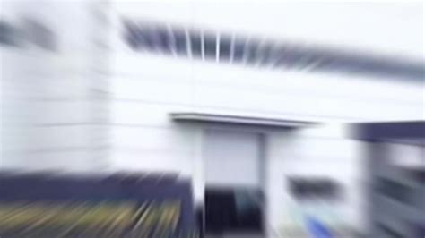 壳聚糖99 酸溶壳聚糖脱乙酰甲壳素9012 76 4蜀韵包邮壳聚糖粉末 阿里巴巴