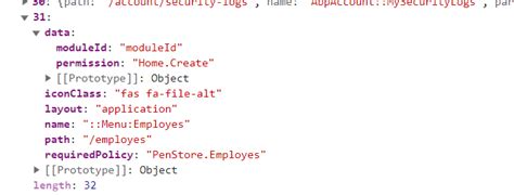 Passing Additional Data From Angular App To Backend To Have It Available When Checking