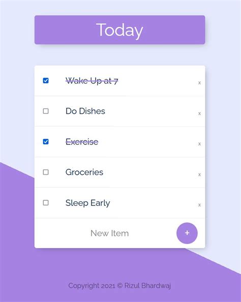 rizul bhardwaj on linkedin webdevelopment work frontend networking project github database…
