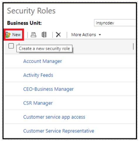 Dynamics 365 CRM APPSeCONNECT Product Docs