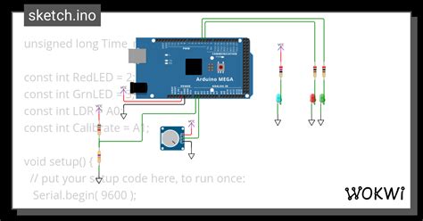 Jeremy Timer Demo Wokwi Esp32 Stm32 Arduino Simulator