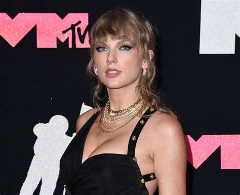 Taylor Swift No Longer Searchable On X Twitter Amid Nsfw Ai Images
