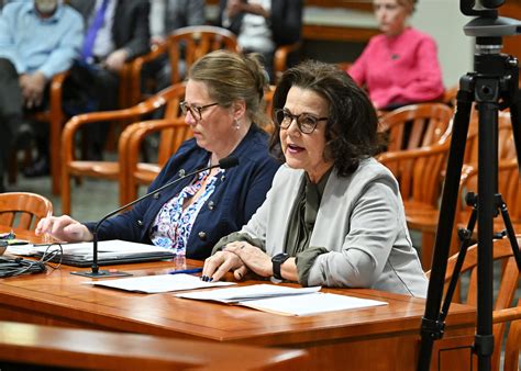 Rep Bollin Renews Call To Claw Back Tax Dollars From Ev Project In Light Of Federal Concerns