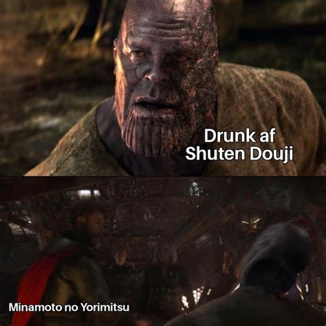 Kitsune Drawing By Me Riotpixelart R Yokai