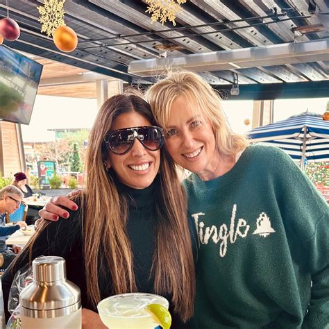 Kayla Strunk Kaylasatx • Instagram Photos And Videos