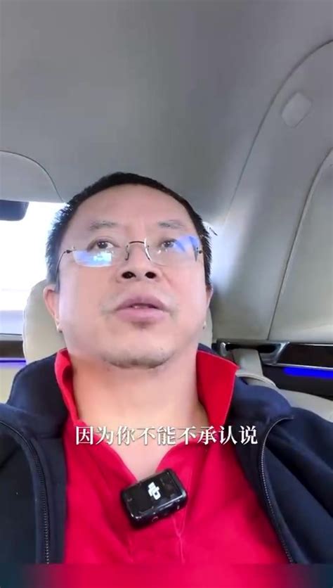 马斯克开源grok大模型我们可以“抄”了？ 周鸿祎深度解读 凤凰网科技 凤凰网