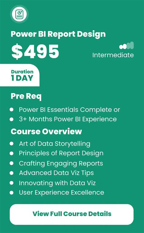 Using Logical Functions IF AND OR In Power BI DAX