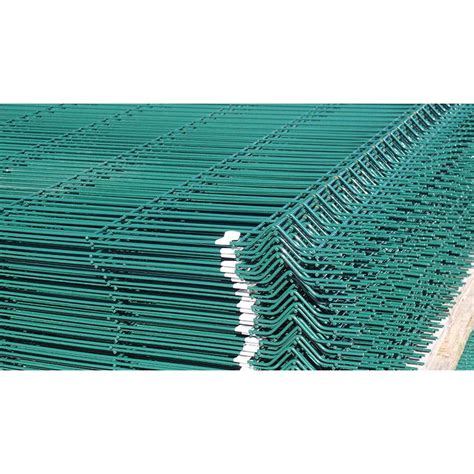 Зелена мрежа от изкуствена трева Най добра цена Greenwall Bg Декоративна зелена мрежа гр