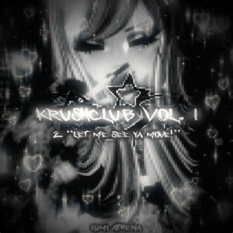 Stream A Listen To р Playlist Online For Free On Soundcloud