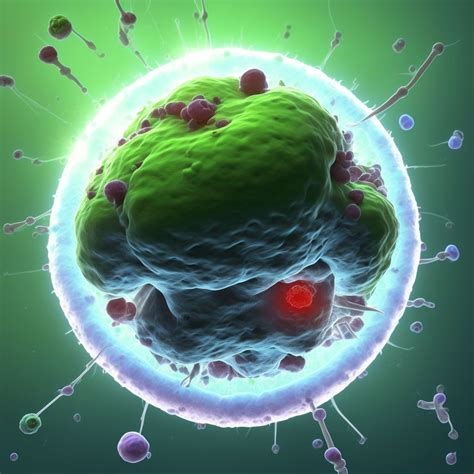 Pilonidal Cyst With Abscess L05 01 Dx