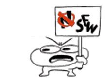 Sfw  Sfw Discover And Share S