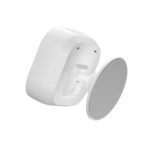 zigbee pir motion sensor smart home devices home automation